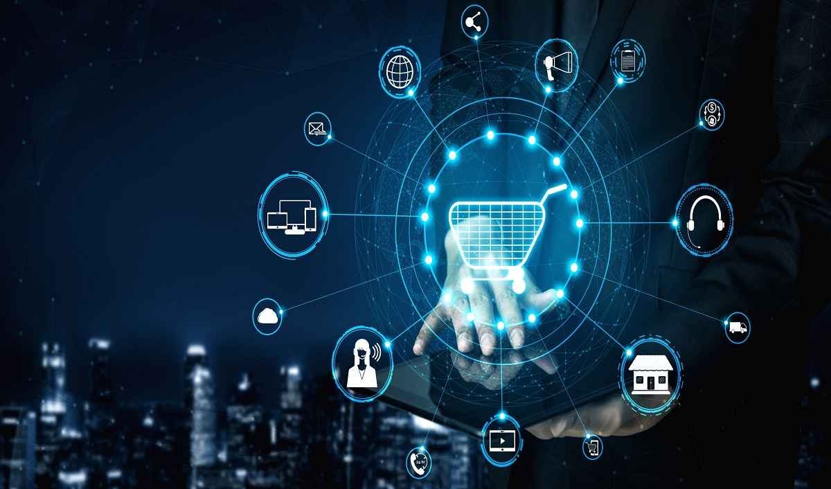 Edge Computing Investments: AI Catalyzing a New Wave of Innovation