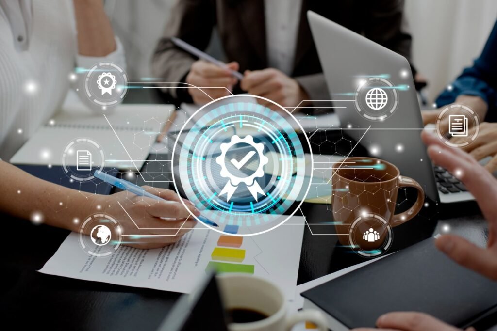 Operations Solutions: CAE Integrates Airline Efficiency with ...